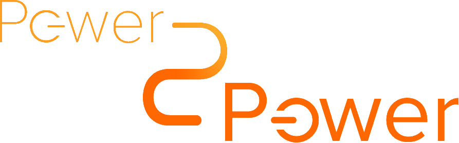 Proyecto Power2Power - Soluciones energéticas · TST