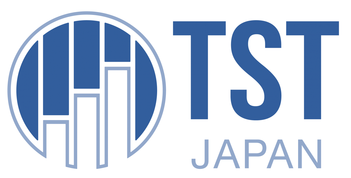 TST Sistemas’ commitment to the Japanese market · TST